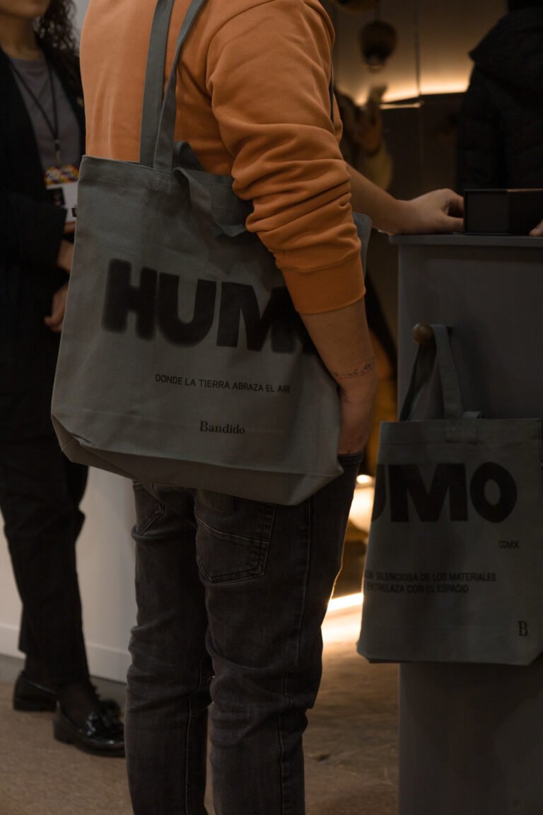 Lighting in Mexico - Mexican Design Lamps - Bandido Studio