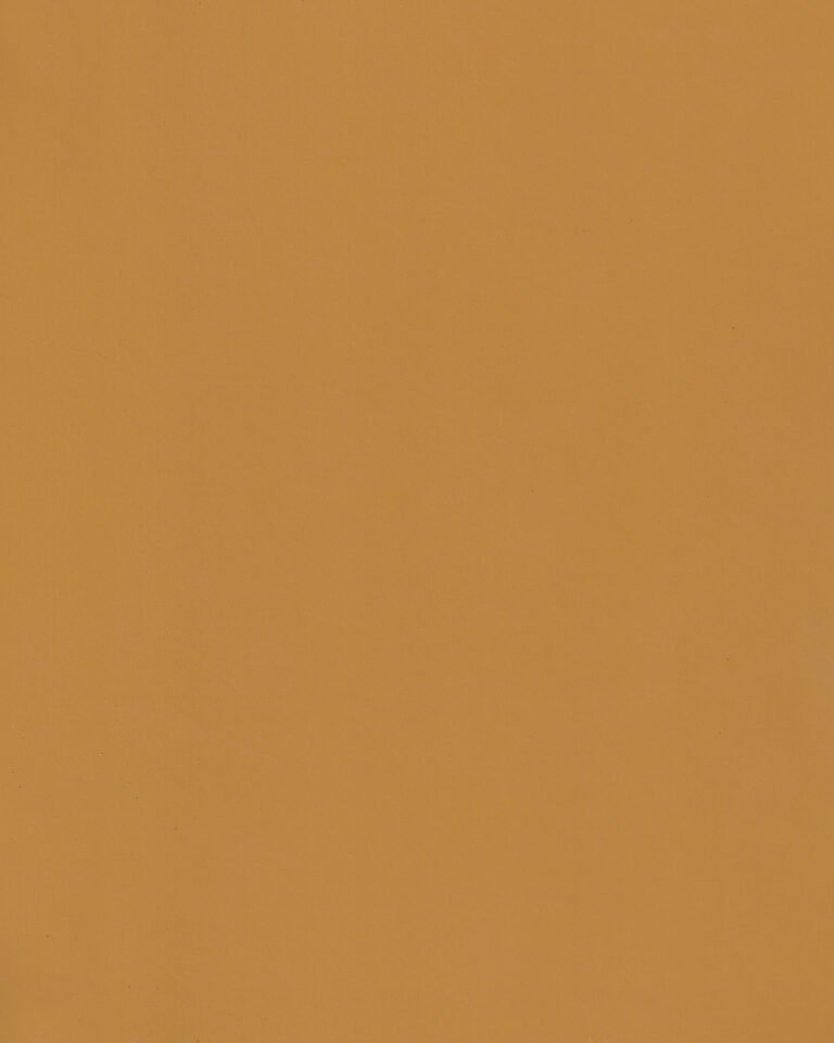 Materiales y Mantenimiento | Metales | Bandido Studio