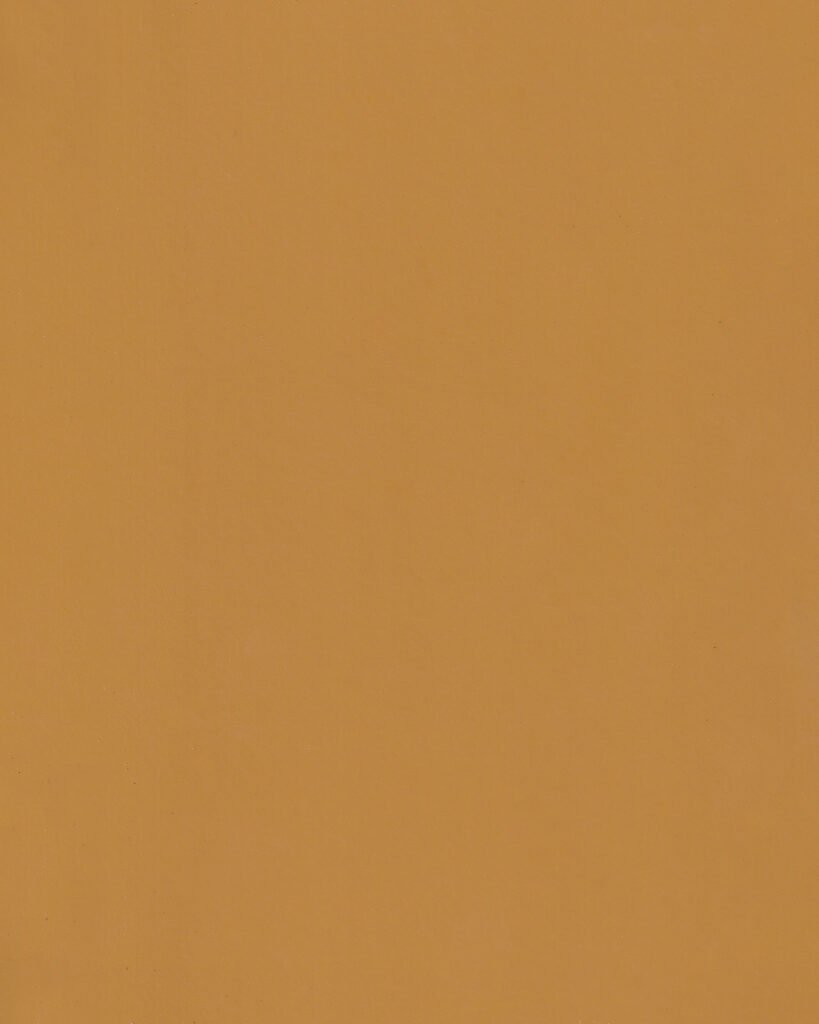 Materiales y Mantenimiento | Metales | Bandido Studio