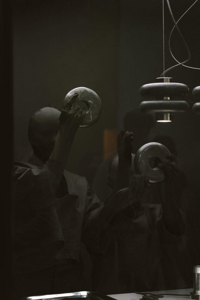 Eventos | Zona Maco 2025 | Bandido Studio